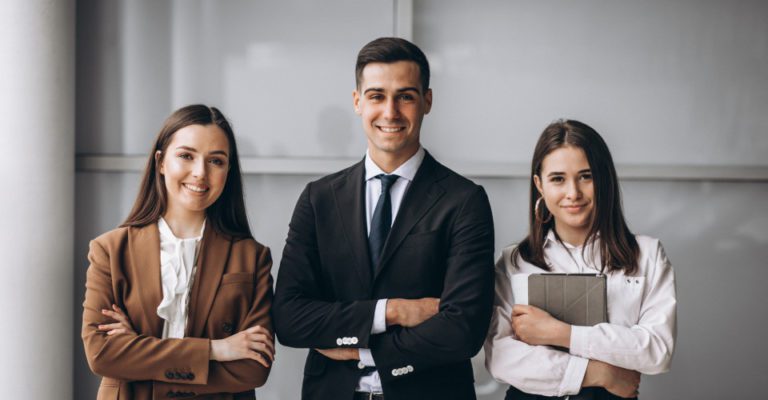 Programas Técnicos - Cencabo