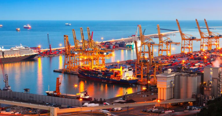 Cencabo - Programas Técnicos