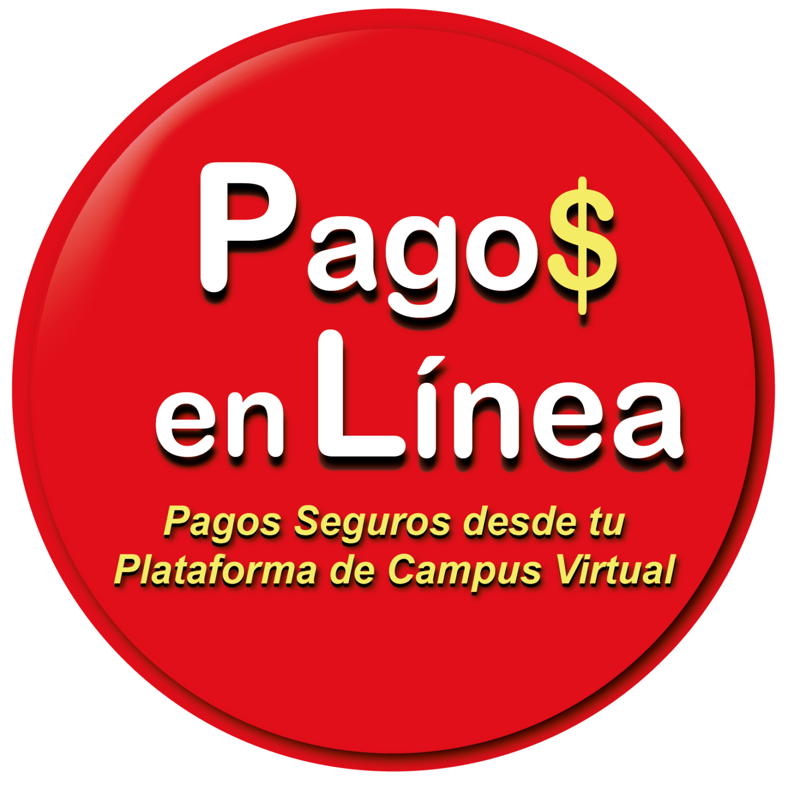 Cencabo - Pagos en Línea