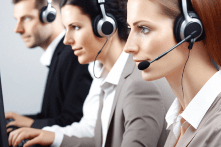 Cencabo - Programas Técnicos